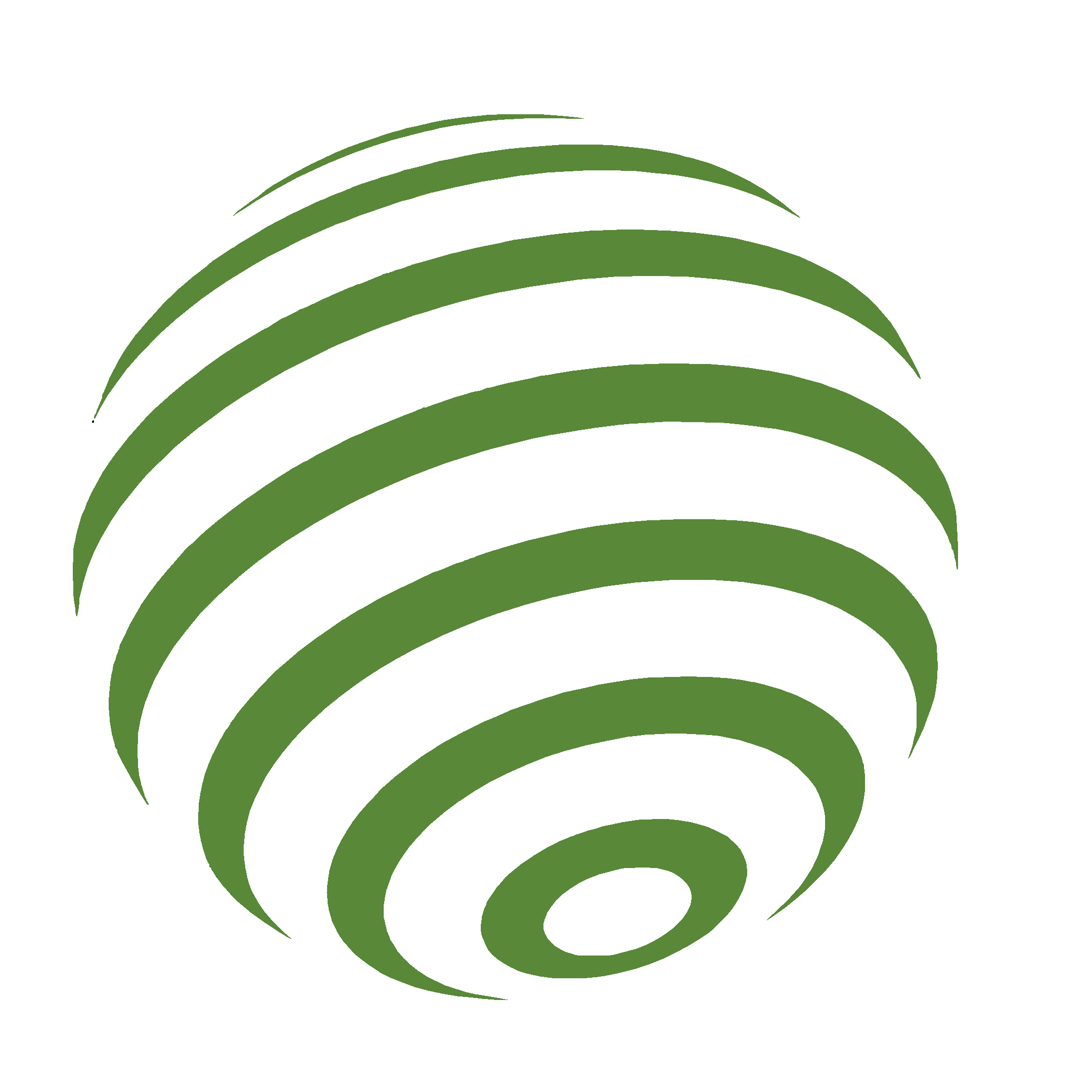 NEXOR - Nexor Professionals